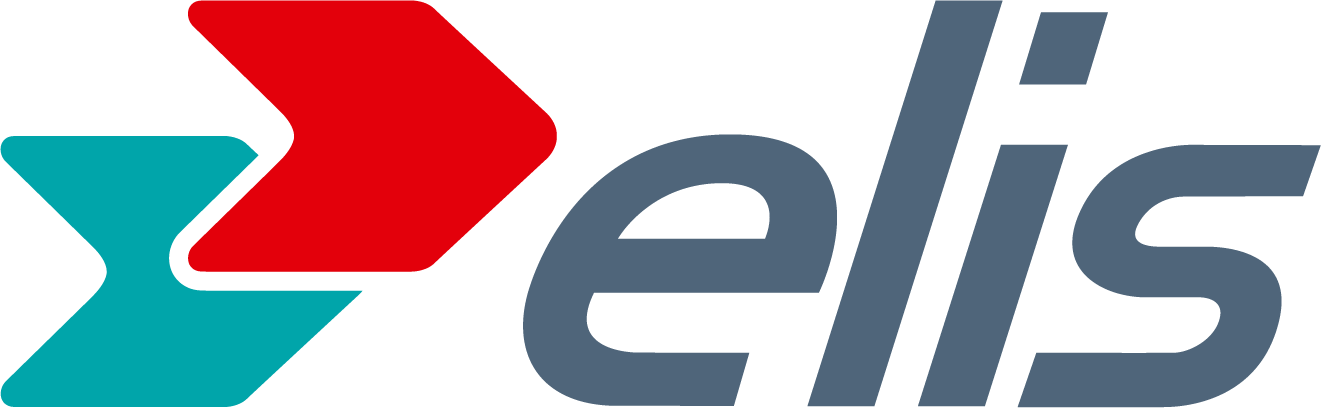 Login Elis México